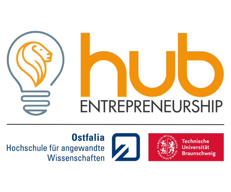 Home - Entrepreneurship Hub
