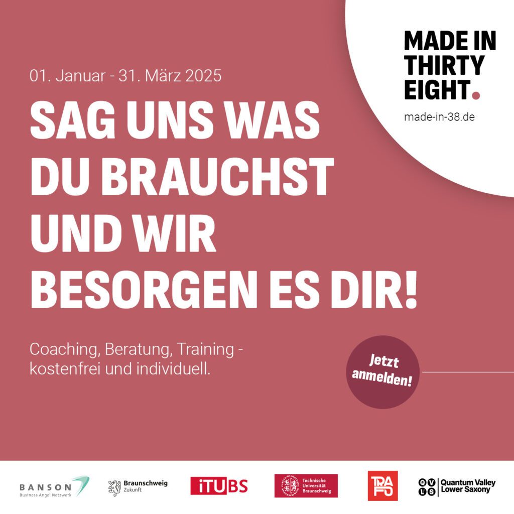 Home - Entrepreneurship Hub